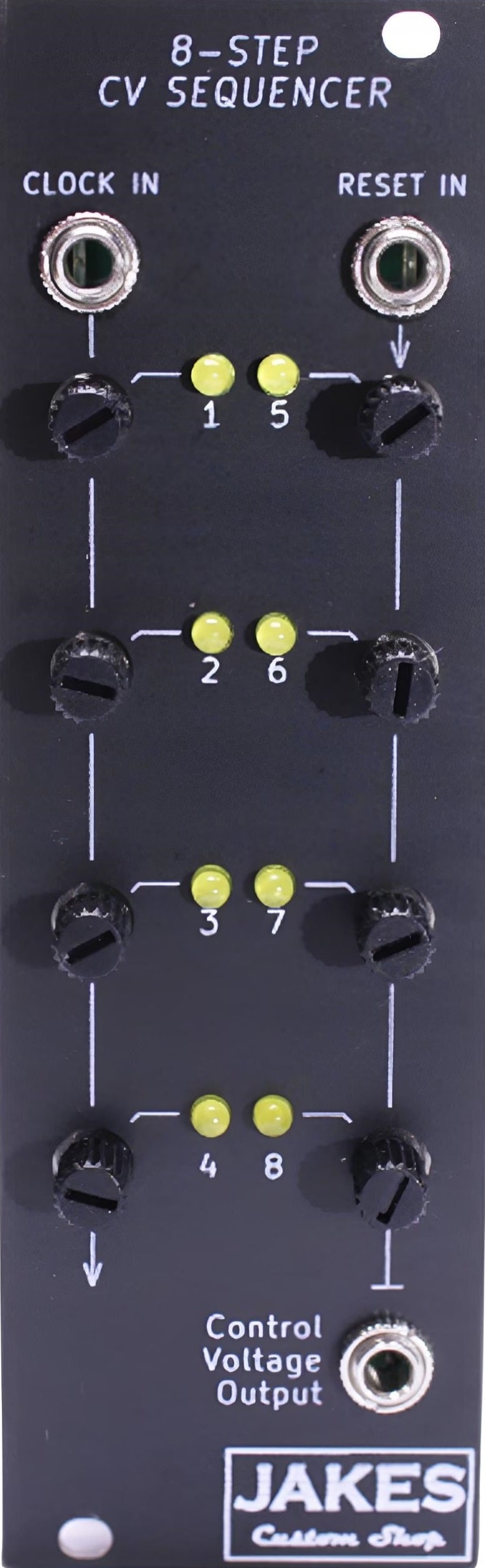 Exploring the Iconic Moog System 55: A Legacy of Sonic Innovation | JCS