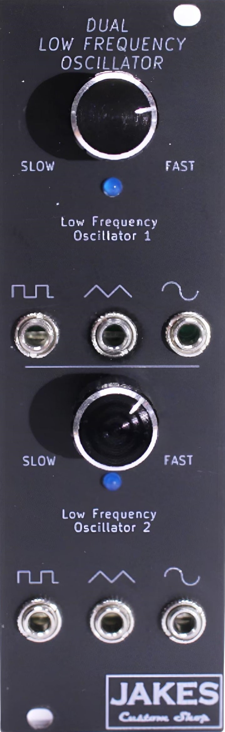 Exploring the Iconic Moog System 55: A Legacy of Sonic Innovation | JCS