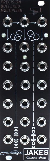 Exploring the Iconic Moog System 55: A Legacy of Sonic Innovation | JCS